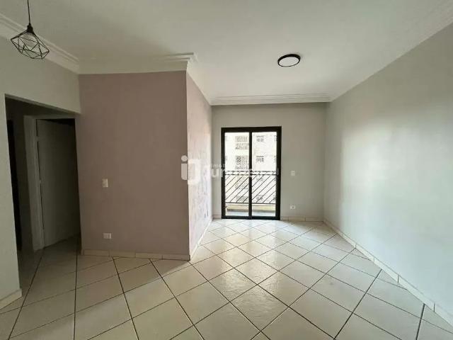 Apartamento para Venda em Piracicaba/SP Alto 3 Quartos