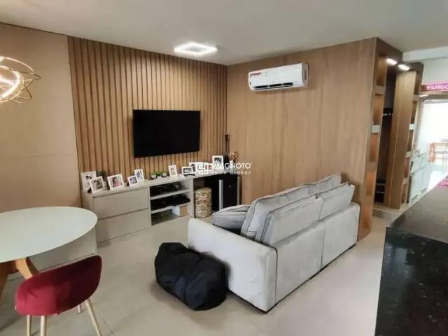 Apartamento para Venda em Piracicaba/SP Alto 3 Quartos
