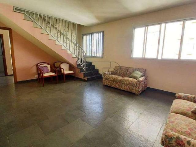 Apartamento para Venda em Piracicaba/SP Alto 3 Quartos