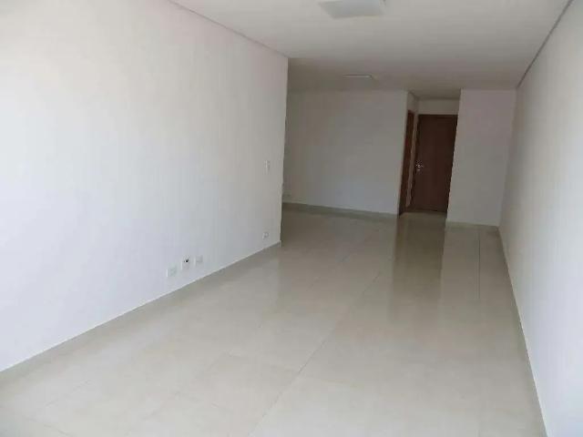 Apartamento para Venda em Piracicaba/SP Alto 3 Quartos