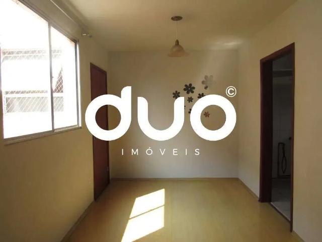 Apartamento para Venda em Piracicaba/SP Alto 3 Quartos