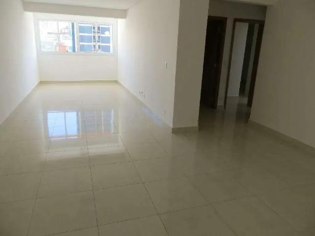 Apartamento para Venda em Piracicaba/SP Alto 3 Quartos