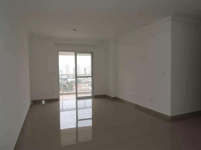 Apartamento para Venda em Piracicaba/SP Alto 3 Quartos