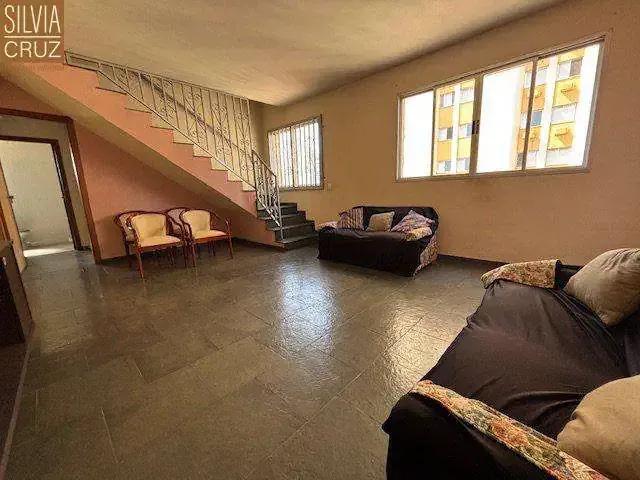 Apartamento para Venda em Piracicaba/SP Alto 3 Quartos