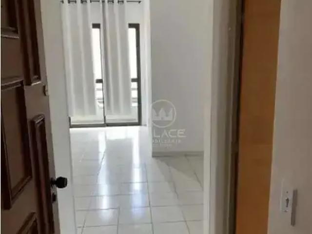 Apartamento para Venda em Piracicaba/SP Alto 3 Quartos