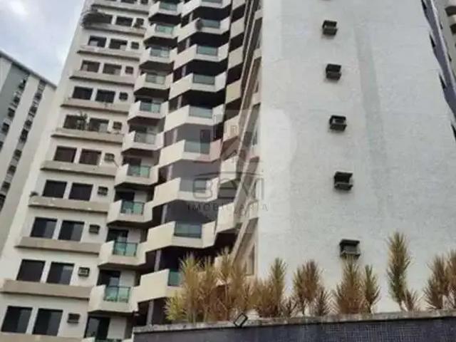 Apartamento para Venda em Piracicaba/SP Alto 4 Quartos
