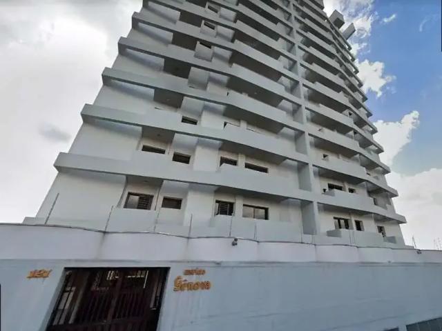 Apartamento para Venda em Piracicaba/SP Alto 4 Quartos