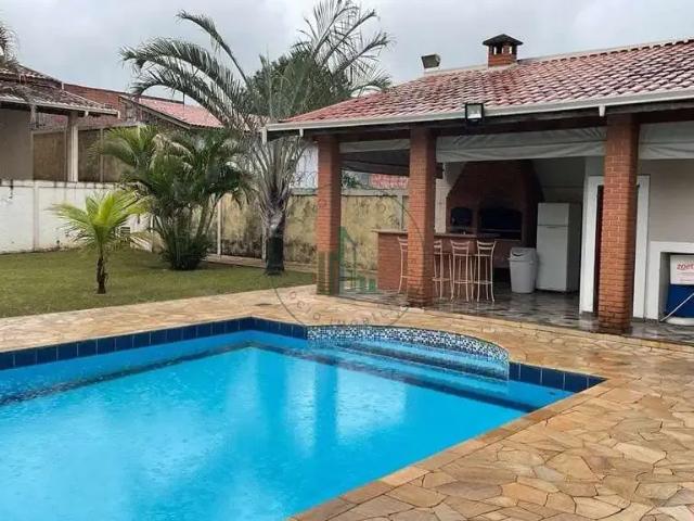 Apartamento para Venda em Piracicaba/SP Artemis 3 Quartos