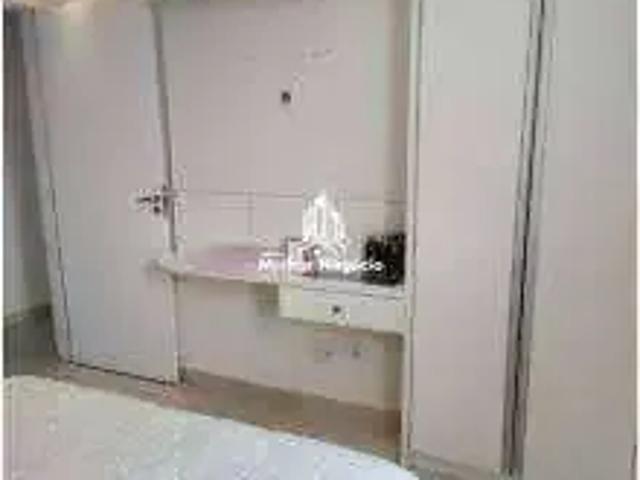 Apartamento para Venda em Piracicaba/SP Campestre 2 Quartos