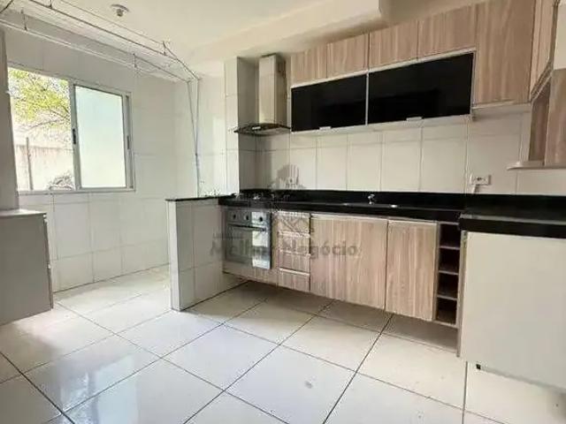 Apartamento para Venda em Piracicaba/SP Campestre 2 Quartos