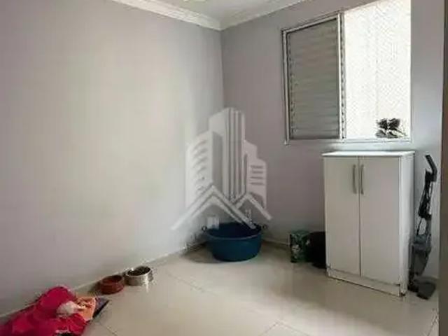 Apartamento para Venda em Piracicaba/SP Campestre 2 Quartos