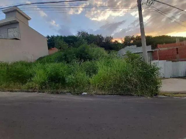 Apartamento para Venda em Piracicaba/SP Campestre