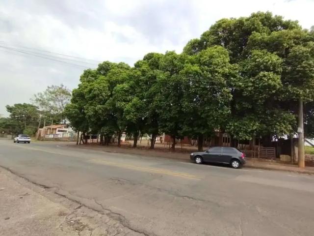 Apartamento para Venda em Piracicaba/SP Campestre
