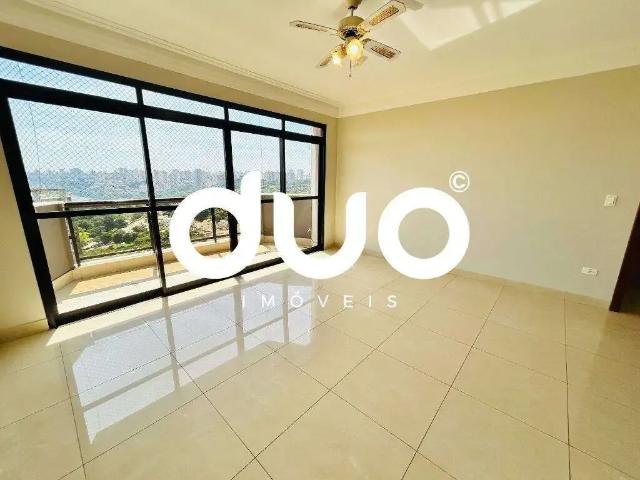 Apartamento para Venda em Piracicaba/SP Castelinho 3 Quartos