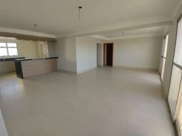 Apartamento para Venda em Piracicaba/SP Centro 3 Quartos