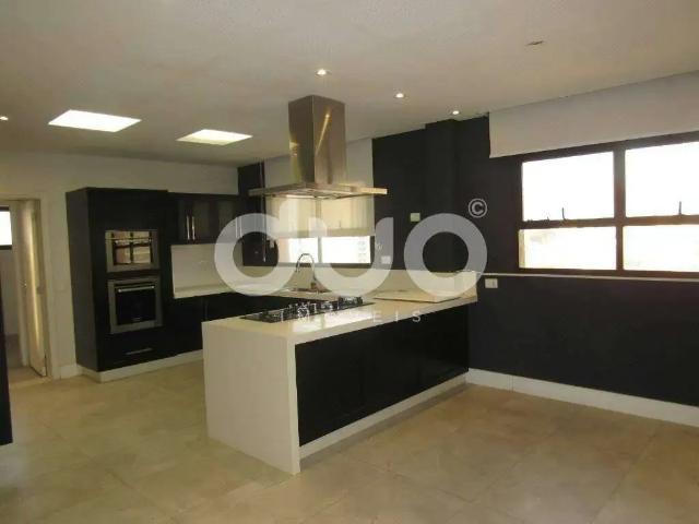 Apartamento para Venda em Piracicaba/SP Centro 3 Quartos