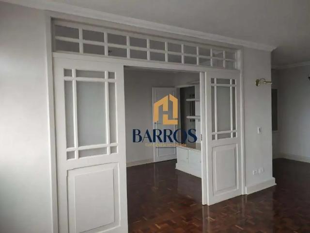 Apartamento para Venda em Piracicaba/SP Centro 3 Quartos