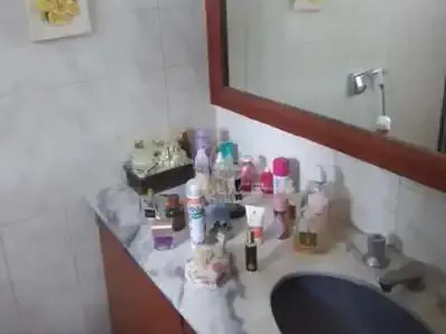 Apartamento para Venda em Piracicaba/SP Centro 3 Quartos