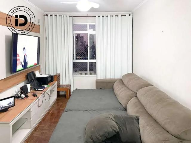 Apartamento para Venda em Piracicaba/SP Centro 3 Quartos