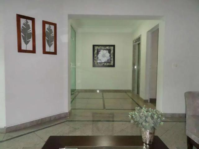 Apartamento para Venda em Piracicaba/SP Centro 3 Quartos