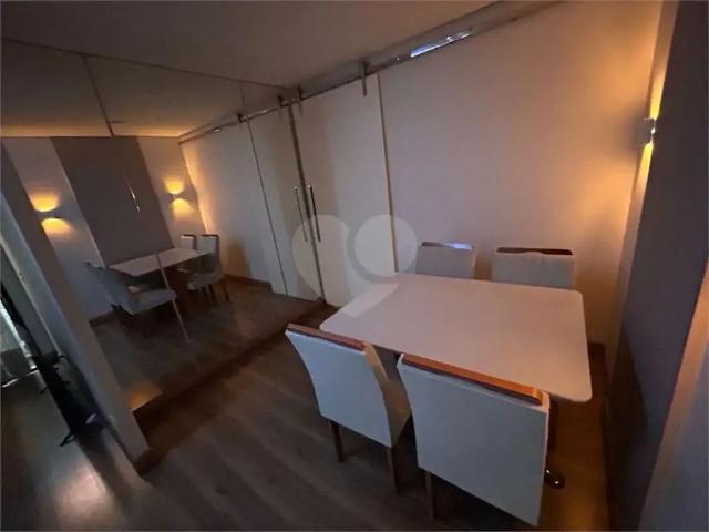 Apartamento para Venda em Piracicaba/SP Centro 3 Quartos