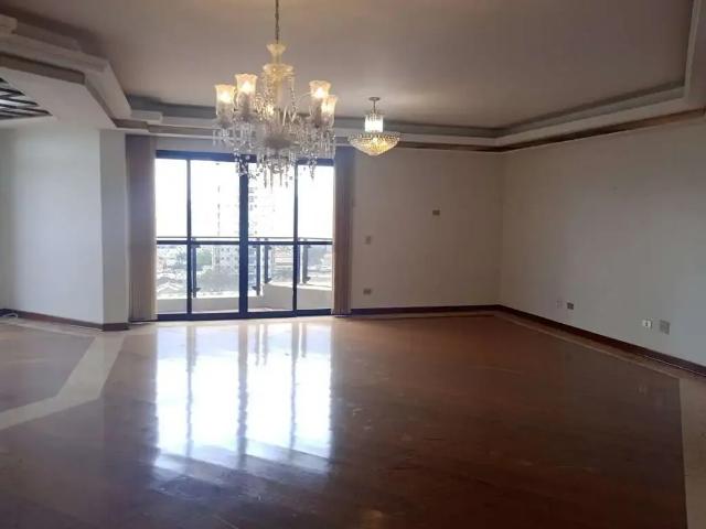 Apartamento para Venda em Piracicaba/SP Centro 3 Quartos