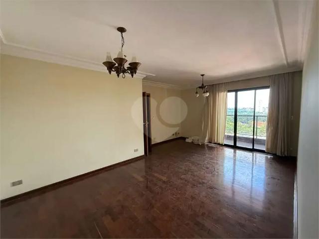 Apartamento para Venda em Piracicaba/SP Centro 3 Quartos