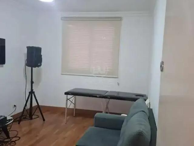 Apartamento para Venda em Piracicaba/SP Centro 3 Quartos