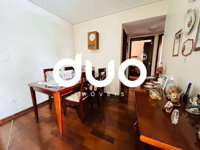 Apartamento para Venda em Piracicaba/SP Centro 3 Quartos