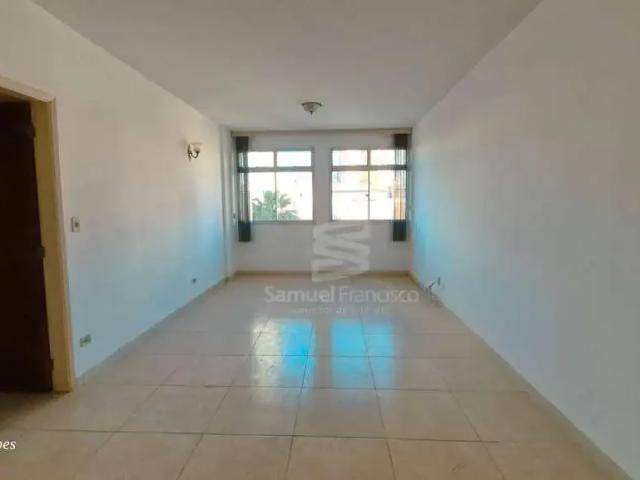 Apartamento para Venda em Piracicaba/SP Centro 3 Quartos