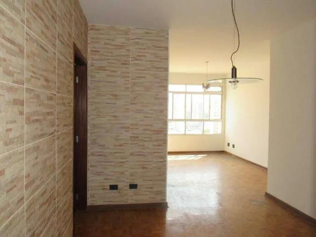 Apartamento para Venda em Piracicaba/SP Centro 3 Quartos