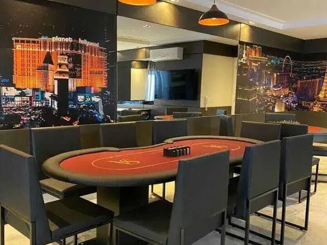 Apartamento para Venda em Piracicaba/SP Centro 3 Quartos