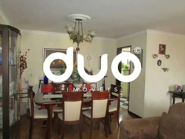 Apartamento para Venda em Piracicaba/SP Centro 3 Quartos