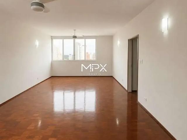Apartamento para Venda em Piracicaba/SP Centro 3 Quartos