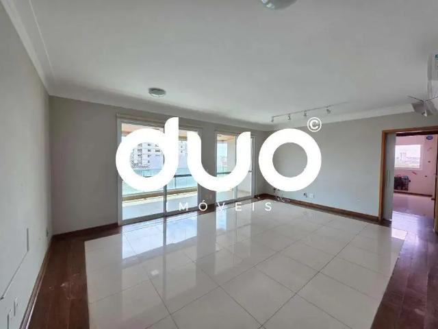 Apartamento para Venda em Piracicaba/SP Centro 3 Quartos