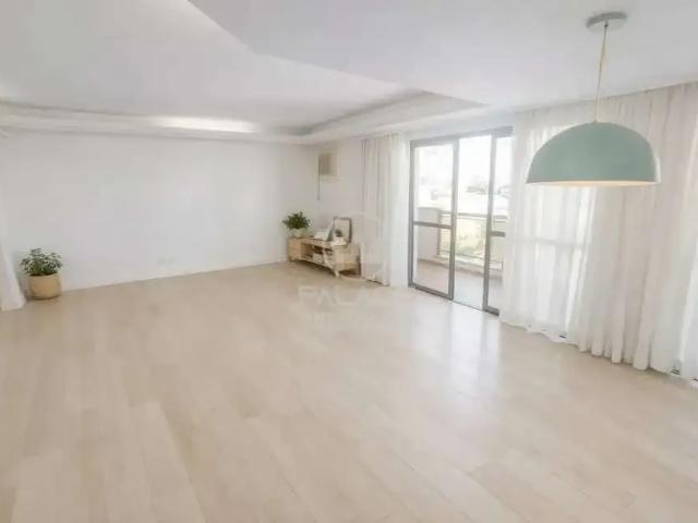 Apartamento para Venda em Piracicaba/SP Centro 3 Quartos