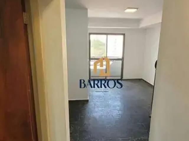Apartamento para Venda em Piracicaba/SP Centro 3 Quartos