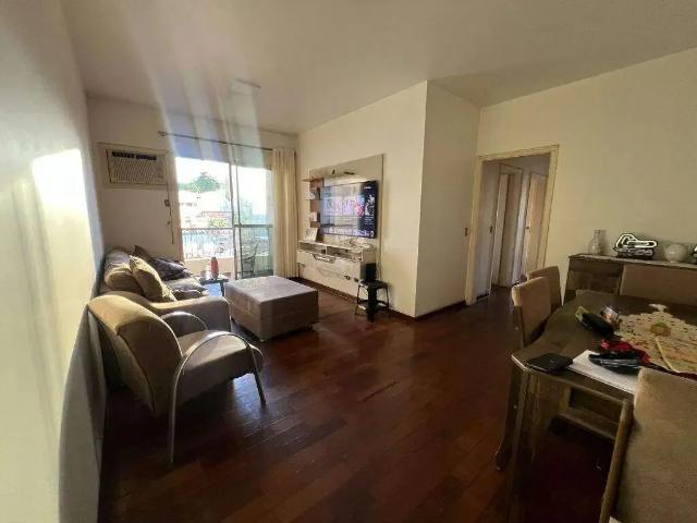 Apartamento para Venda em Piracicaba/SP Centro 3 Quartos