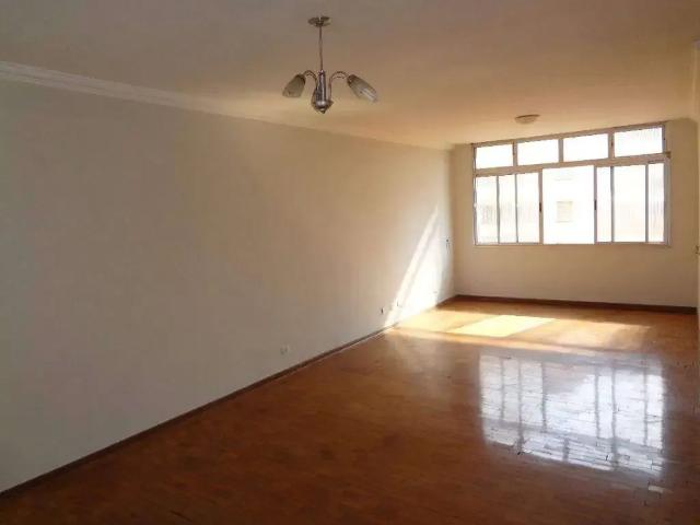 Apartamento para Venda em Piracicaba/SP Centro 3 Quartos