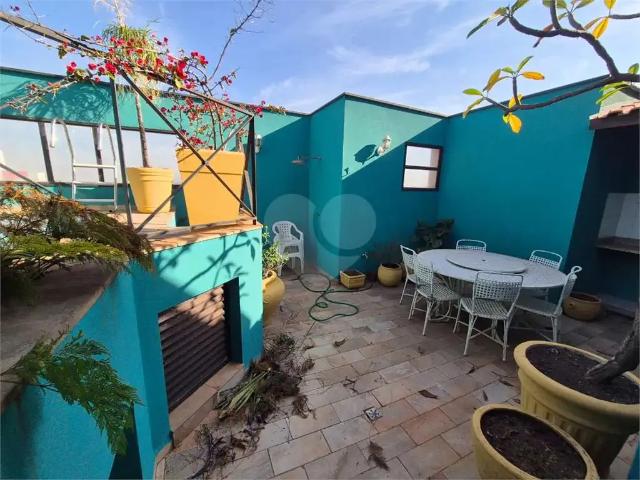 Apartamento para Venda em Piracicaba/SP Centro 3 Quartos