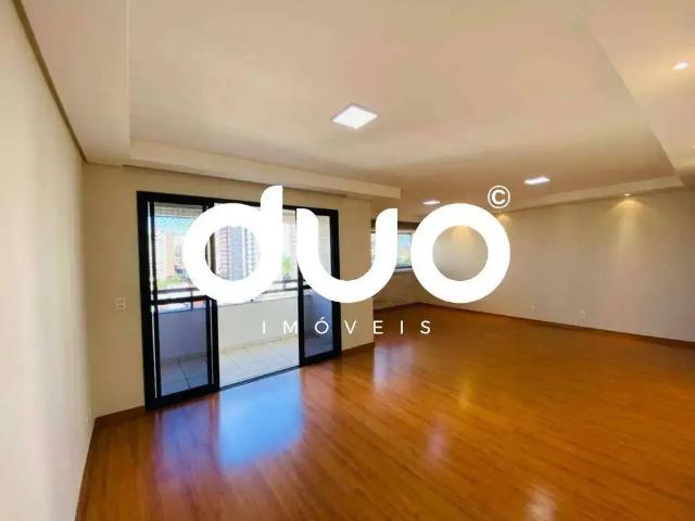 Apartamento para Venda em Piracicaba/SP Centro 3 Quartos