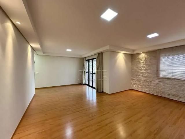 Apartamento para Venda em Piracicaba/SP Centro 3 Quartos