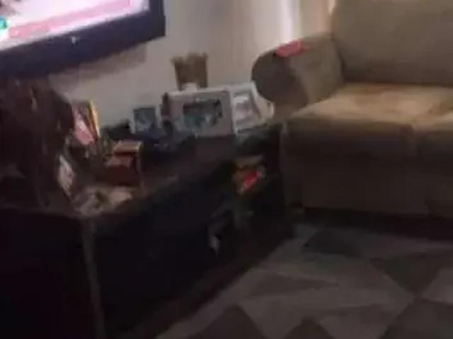 Apartamento para Venda em Piracicaba/SP Centro 3 Quartos