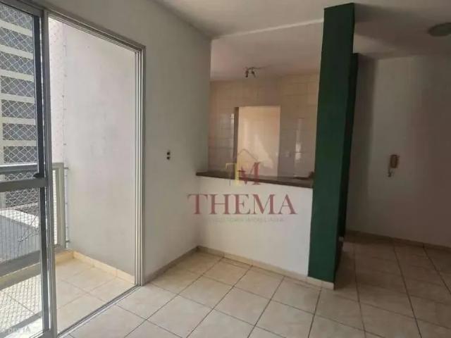 Apartamento para Venda em Piracicaba/SP Centro 3 Quartos