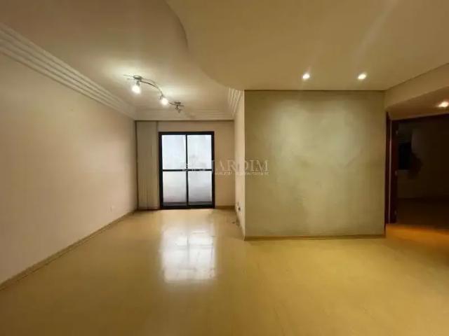 Apartamento para Venda em Piracicaba/SP Centro 3 Quartos