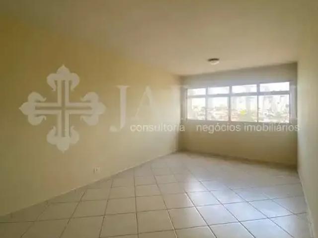 Apartamento para Venda em Piracicaba/SP Centro 1 Quartos