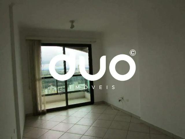 Apartamento para Venda em Piracicaba/SP Centro 1 Quartos