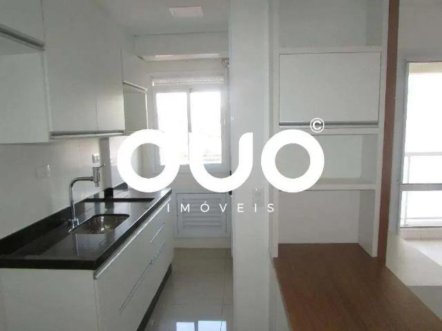 Apartamento para Venda em Piracicaba/SP Centro 1 Quartos