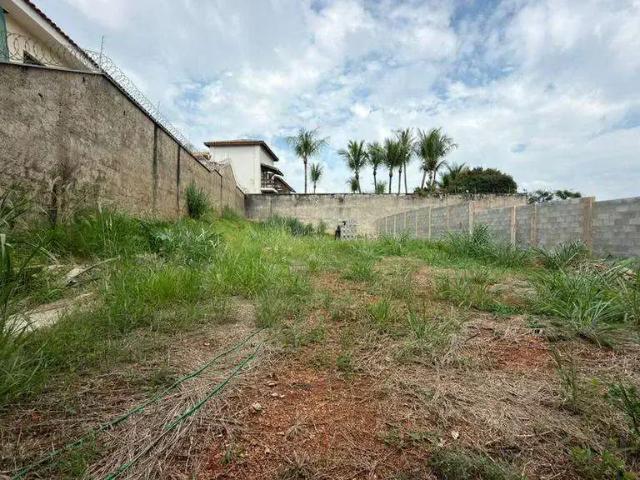 Apartamento para Venda em Piracicaba/SP Centro 1 Quartos