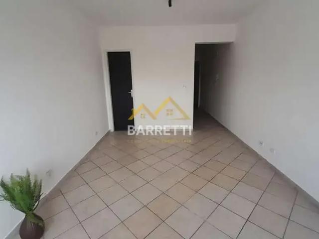 Apartamento para Venda em Piracicaba/SP Centro 1 Quartos